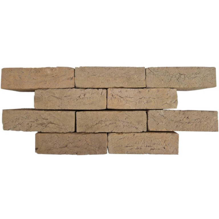 Category: Bricks - D&T Slate Buyers