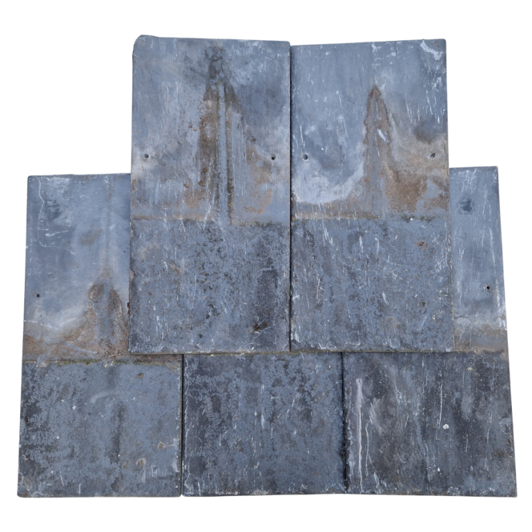 Category: Reclaimed & New Slates - D&T Slate Buyers